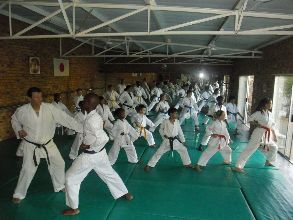 Merry Christmas to all